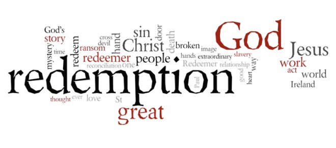 assassination – Pure Experience